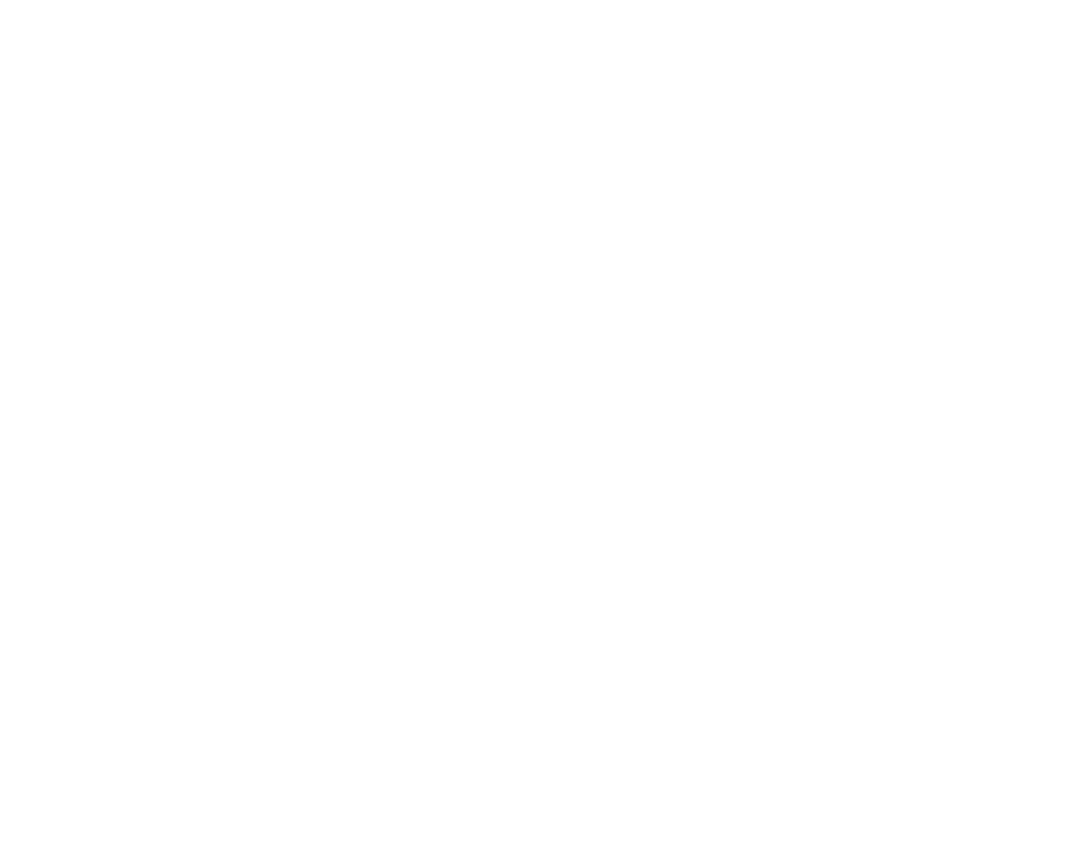 VoltServer’s Third-Generation Digital Electricity™️ System, Tetra ...